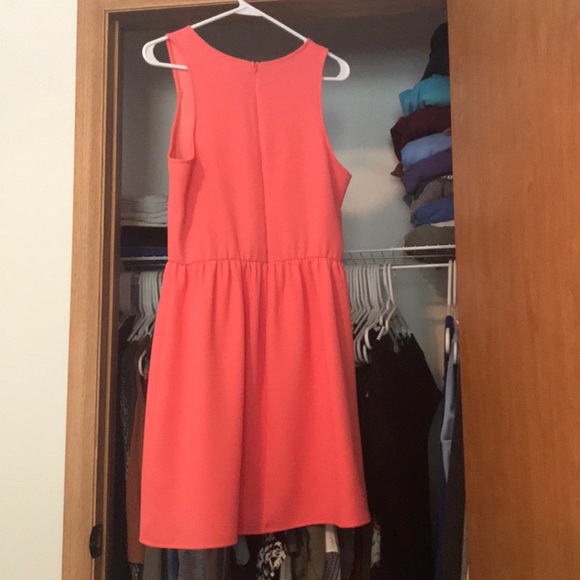 Francesca's Collections | Dresses | Francesca Dress | Poshmark